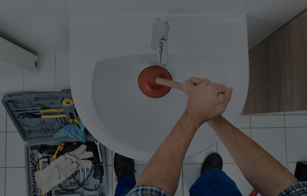 Signs You Have A Clogged Drain